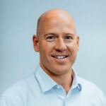 Our Team | BTB Australia