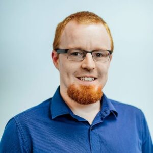 Our Team | BTB Australia